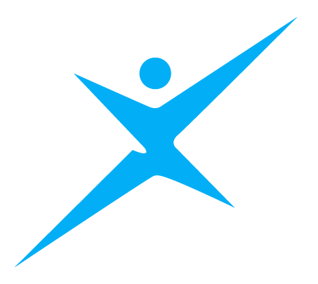 Senior Citizens Savings Scheme (SCSS) 2026-27 — Interest Rate ...